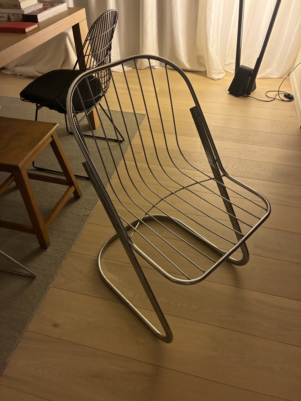 Gaston Rinaldi | €85 | Whoppah