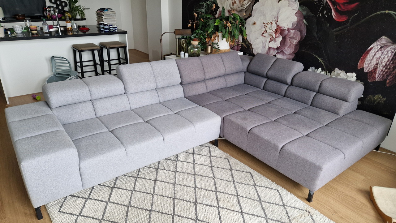 Banc Montel Landscape | €1,200 | Whoppah