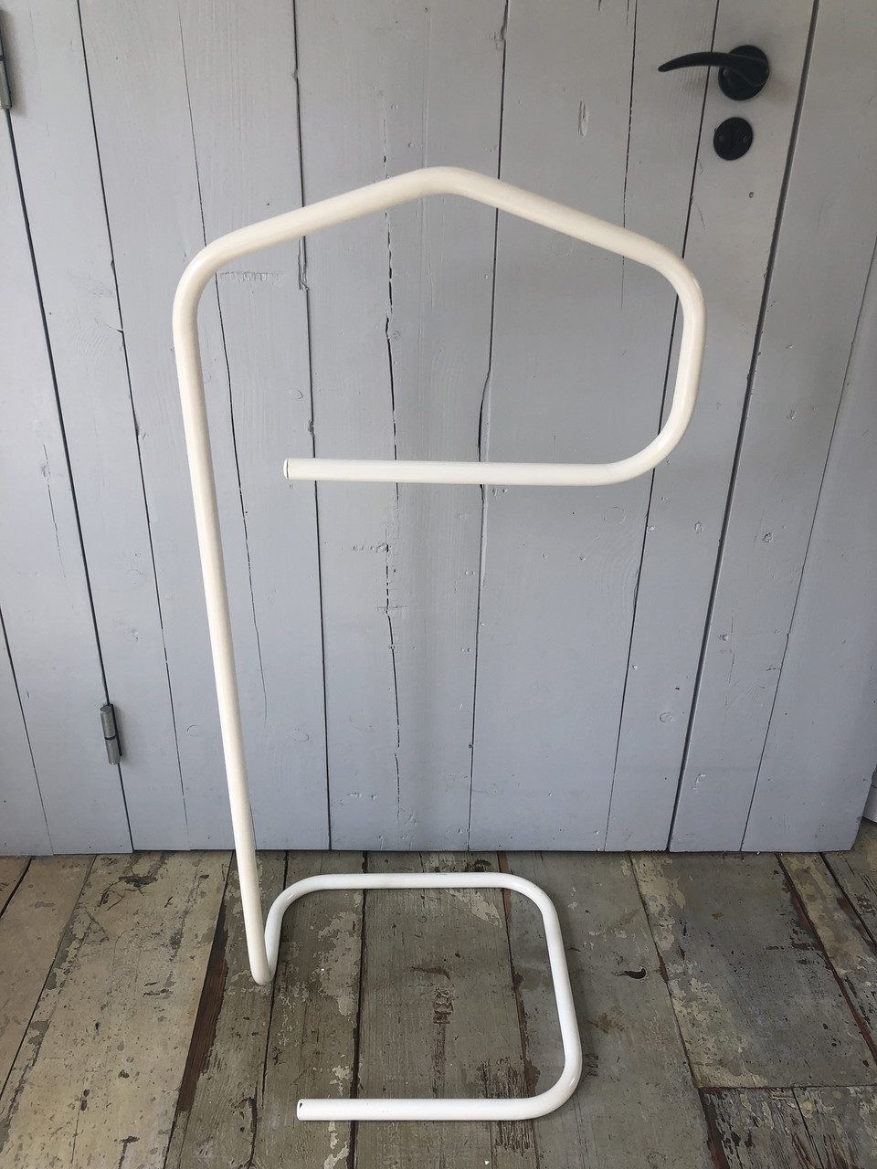 Ikea Dressboy Grund by Niels Gammelgaard | €60 | Whoppah