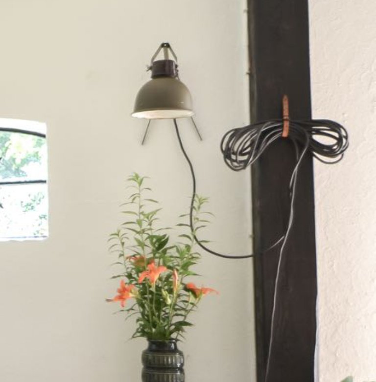 3 originele militaire legertent / legerkamp lampen | €300 | Whoppah