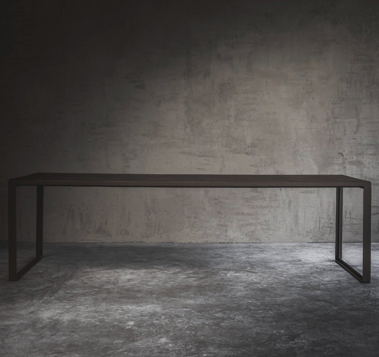 Ted Dining Table | €2,000 | Whoppah