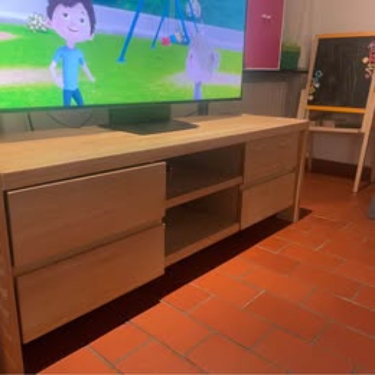 Tv kast meubel | €90 | Whoppah