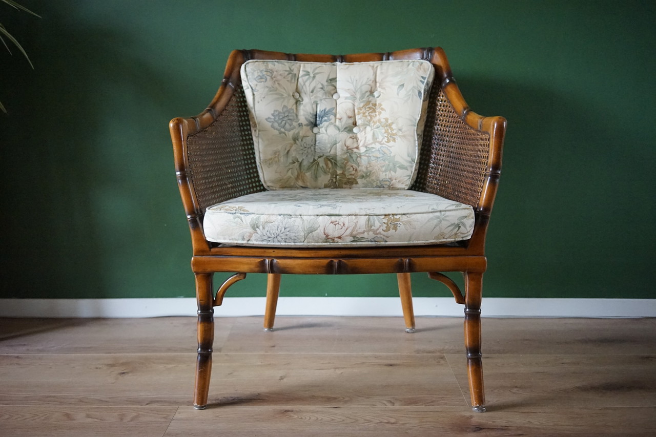 4x Pander Chairs | €600 | Whoppah
