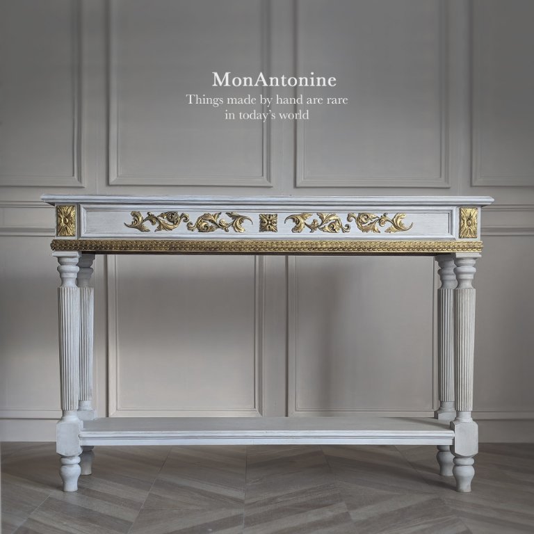 MonAntonine Château Doré V | €800 | Whoppah