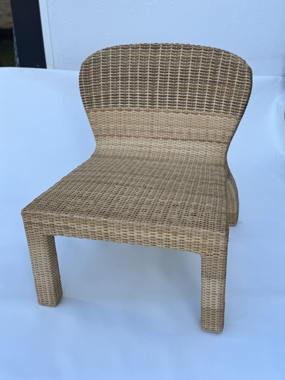 Taro Chair by Thomas Sandell for IKEA | €445 | Whoppah