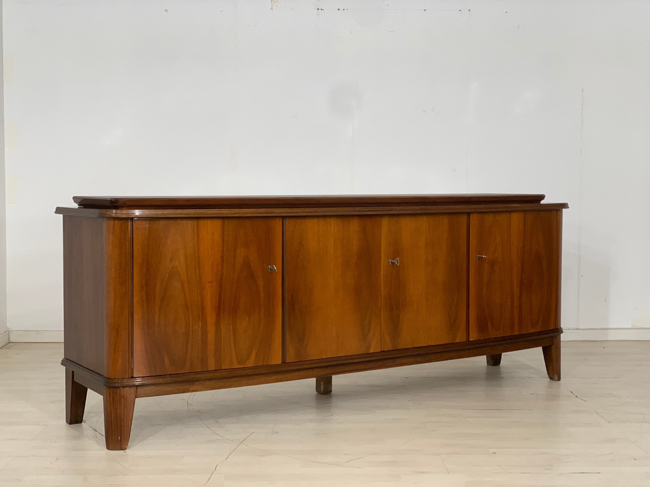 60s sideboard cupboard sideboard vintage | €759 | Whoppah