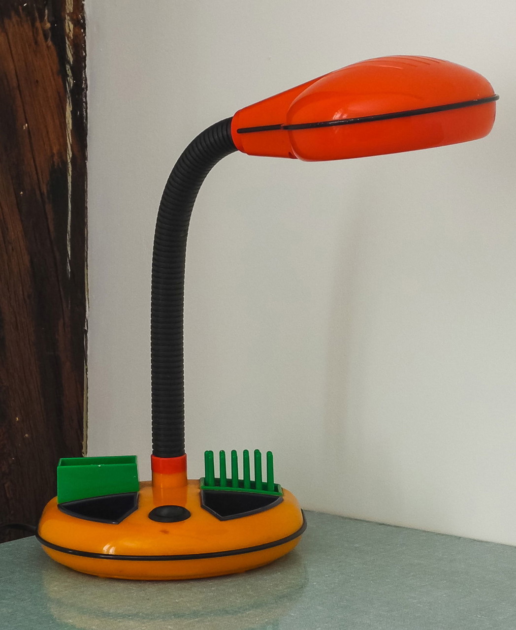 Rabbit Tanaka Bureaulamp | €100 | Whoppah