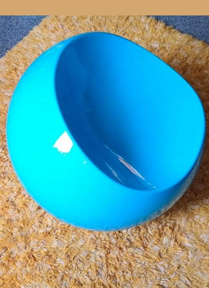 Finn Stone Ball Chair für Dupont | €90 | Whoppah