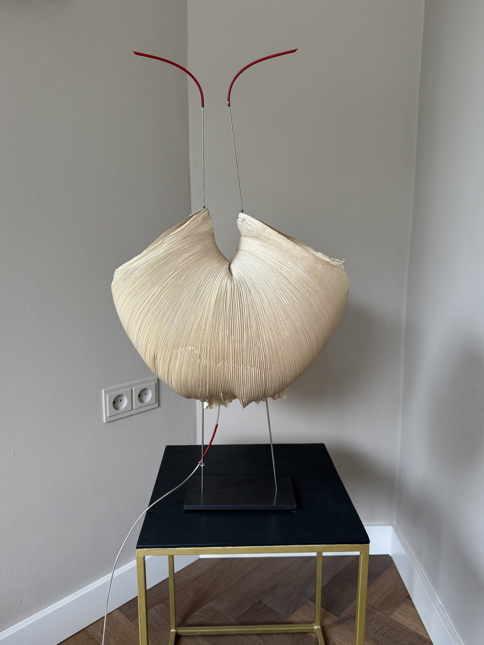 Ingo Maurer Poul Poul | €600 | Whoppah