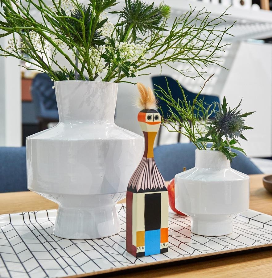 Vitra Classic Tray Large - Plateau. | €60 | Whoppah