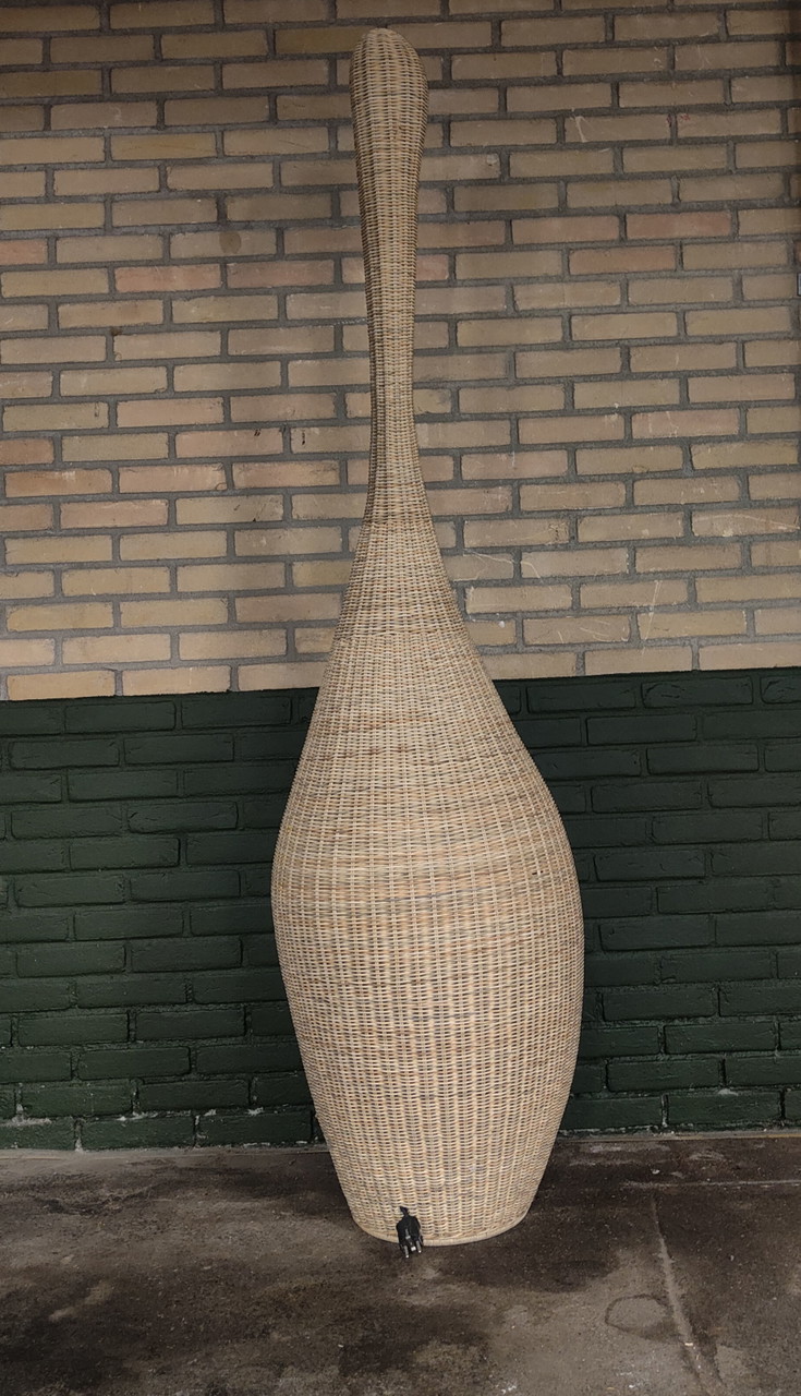 Gervasoni Bolla lamp | €450 | Whoppah