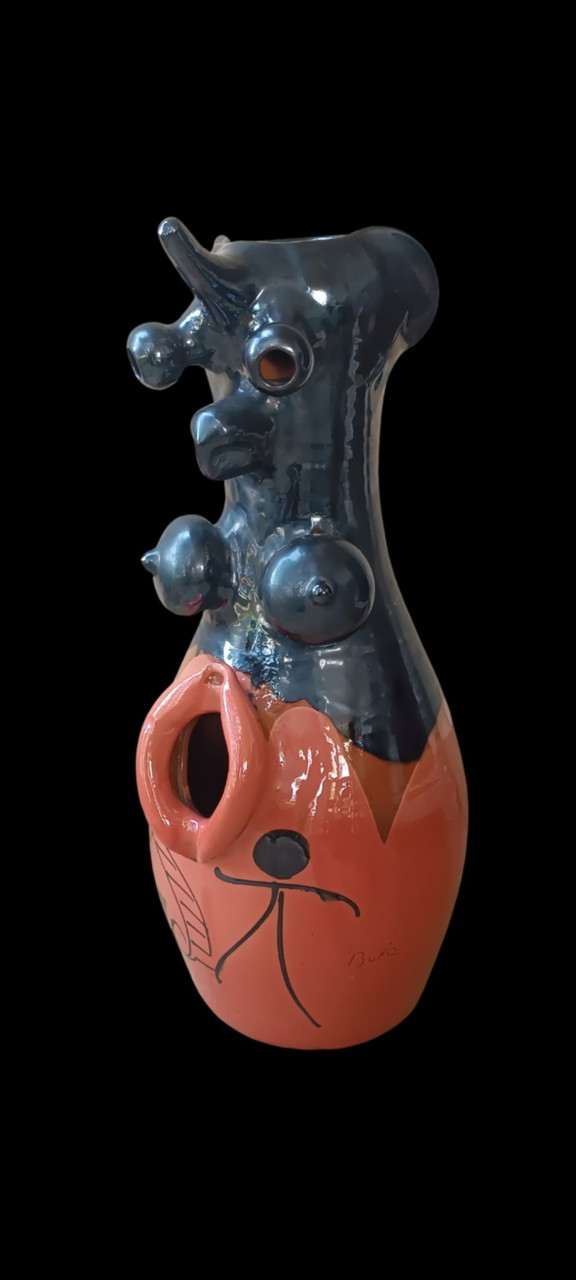 Imposing Ceramics by Thomas Buxò | €1,400 | Whoppah