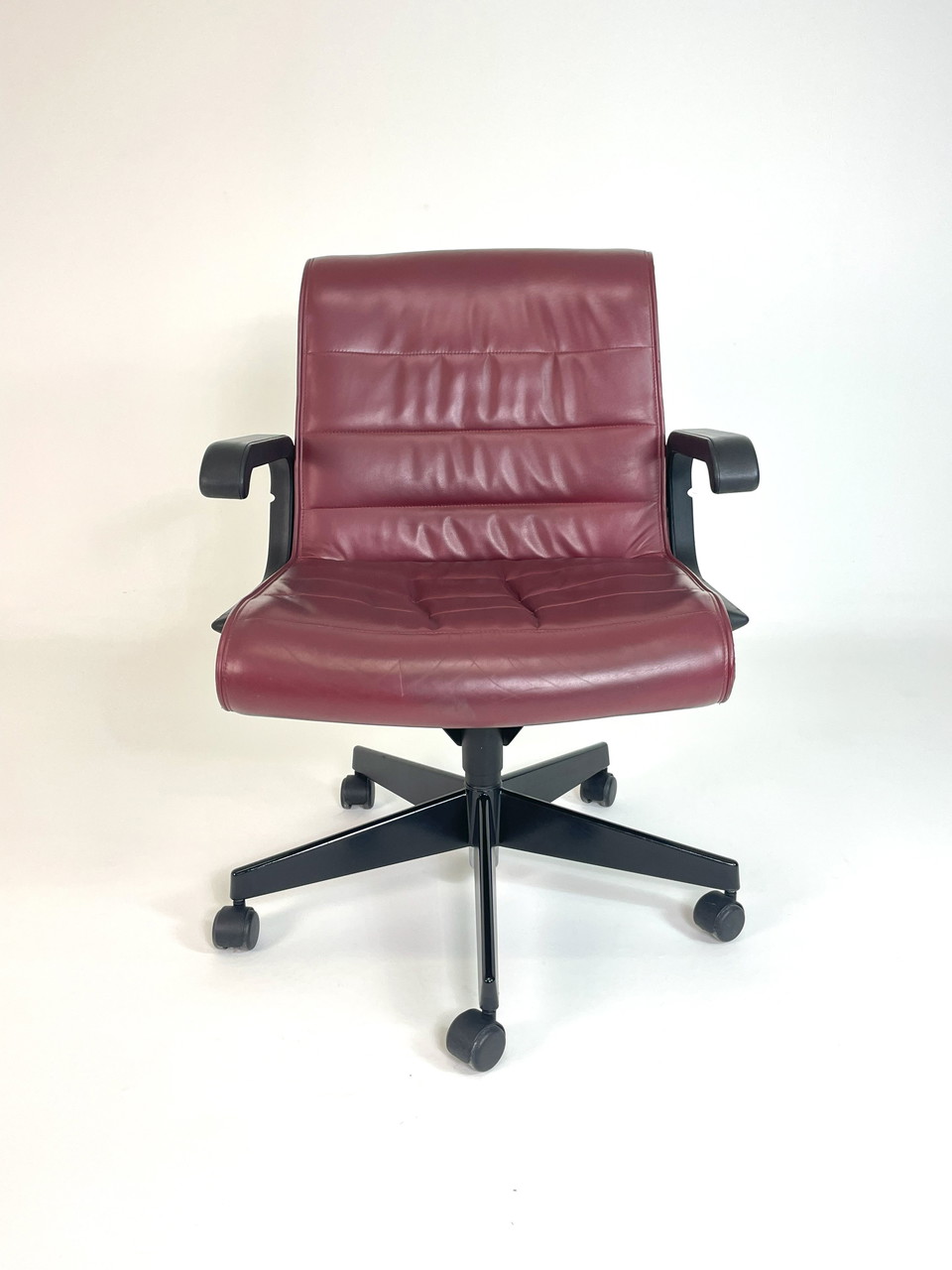 Knoll Sapper Chair | €280 | Whoppah