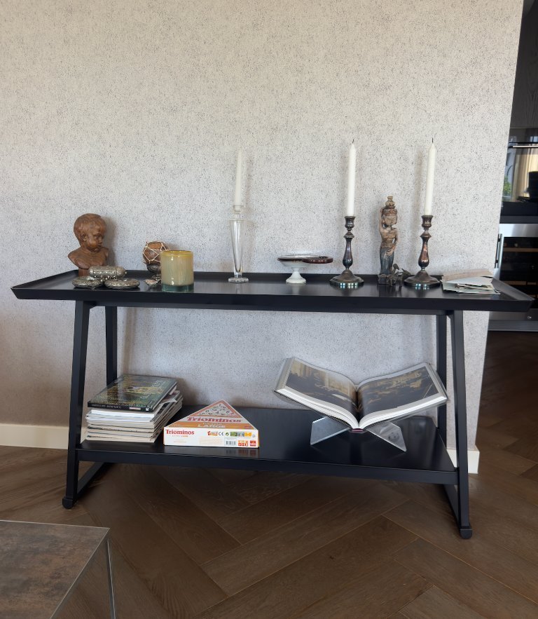Maxalto console/ sideboard | €2,500 | Whoppah