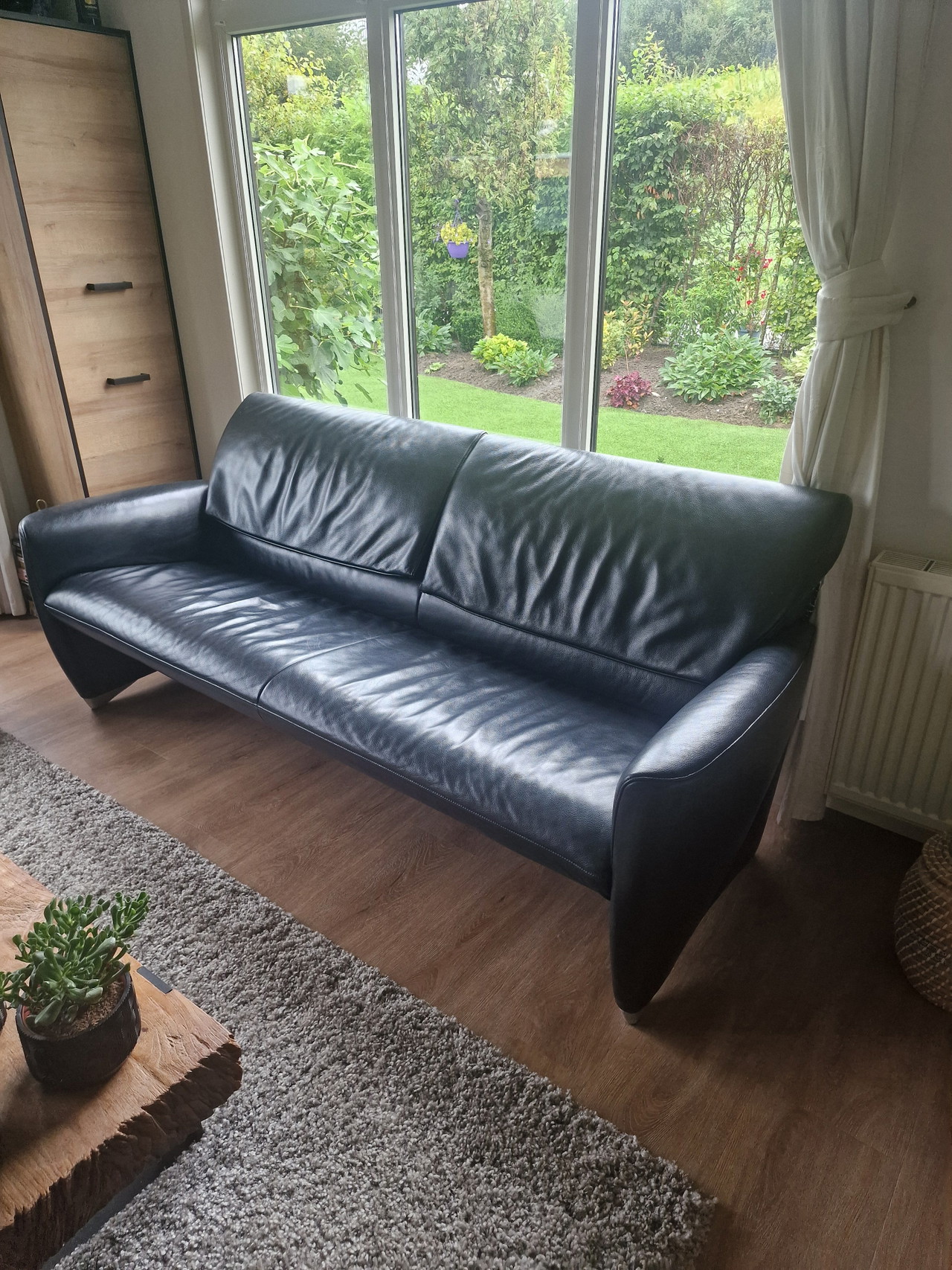 Jori Type Angel 2 en 3 Zits | €1,000 | Whoppah