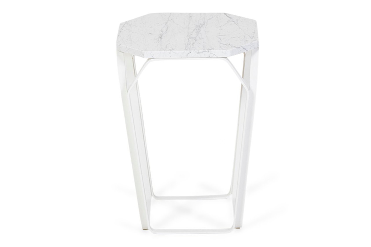 Meme Design Tray bijzettafel | €447 | Whoppah