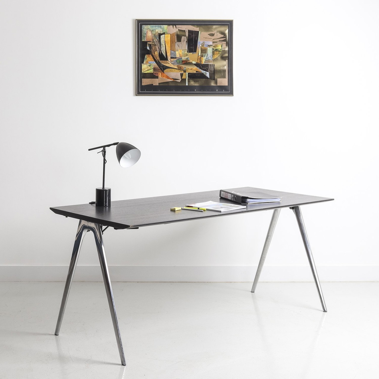 Arro Brunner Group extendable desk | €530 | Whoppah