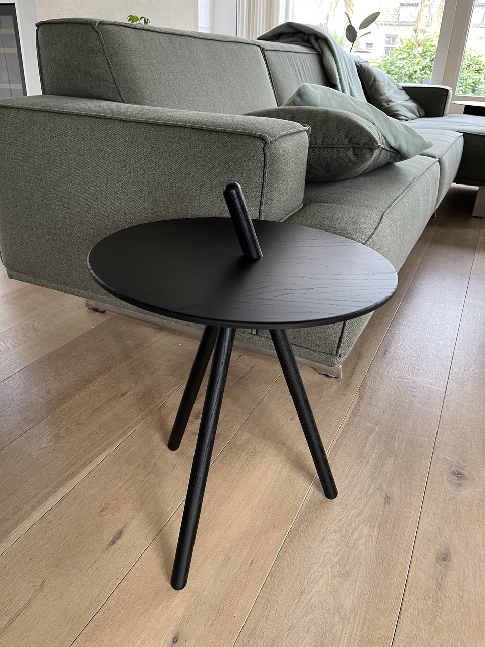 Forest Come Here Side Table | €300 | Whoppah