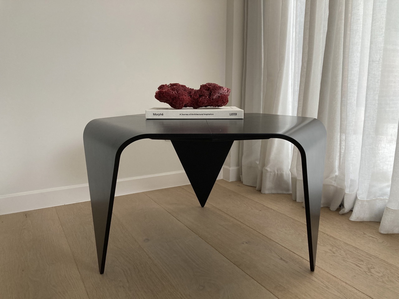 Artek Trienna (Vitra) | €890 | Whoppah