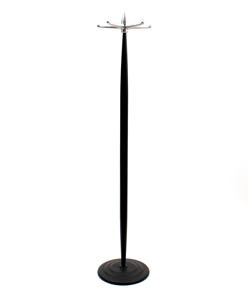 Vintage Metal Design Coat Rack with Five Hooks, Magis Viking | €180 ...