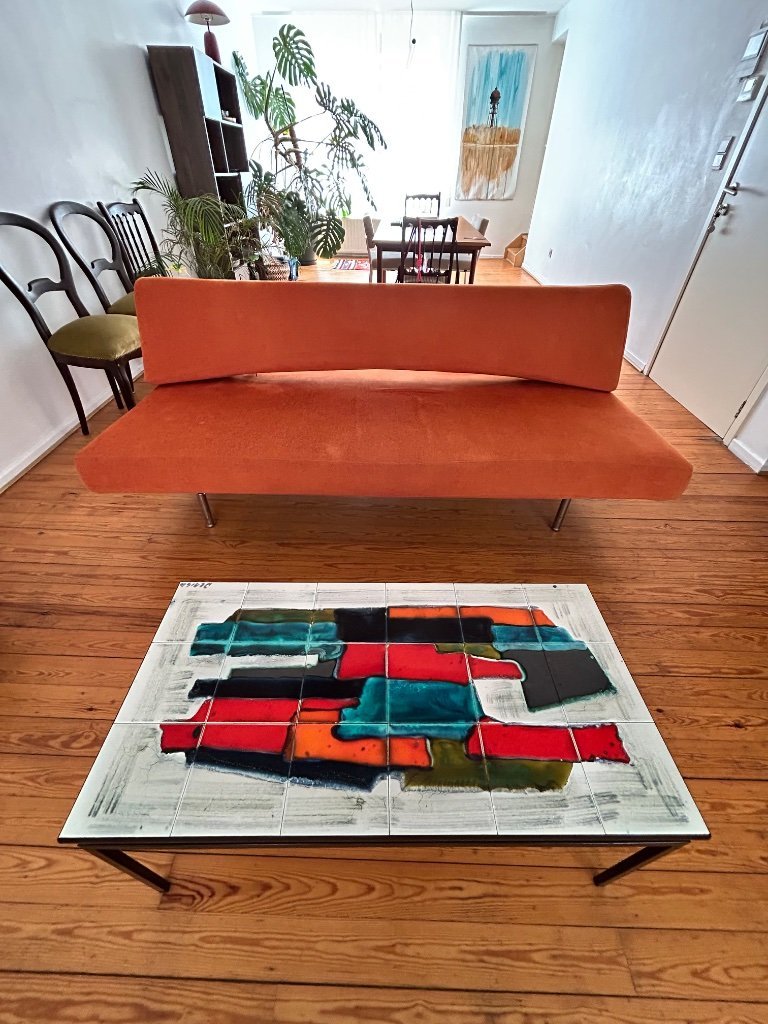 Design Liege | €900 | Whoppah