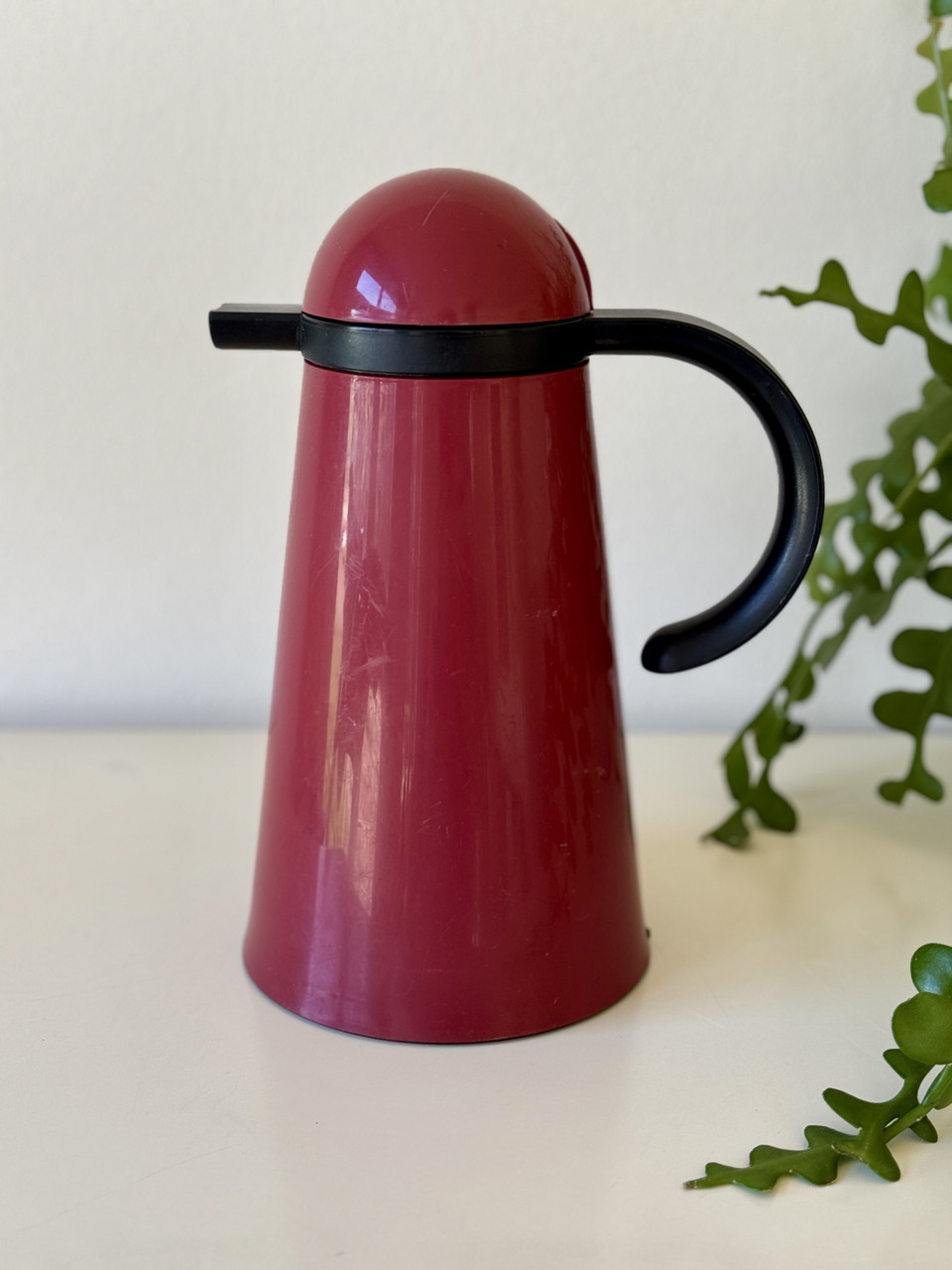 Vintage Thermos Jug Scandinavian Design Karl Axel Andersson & Morgan ...