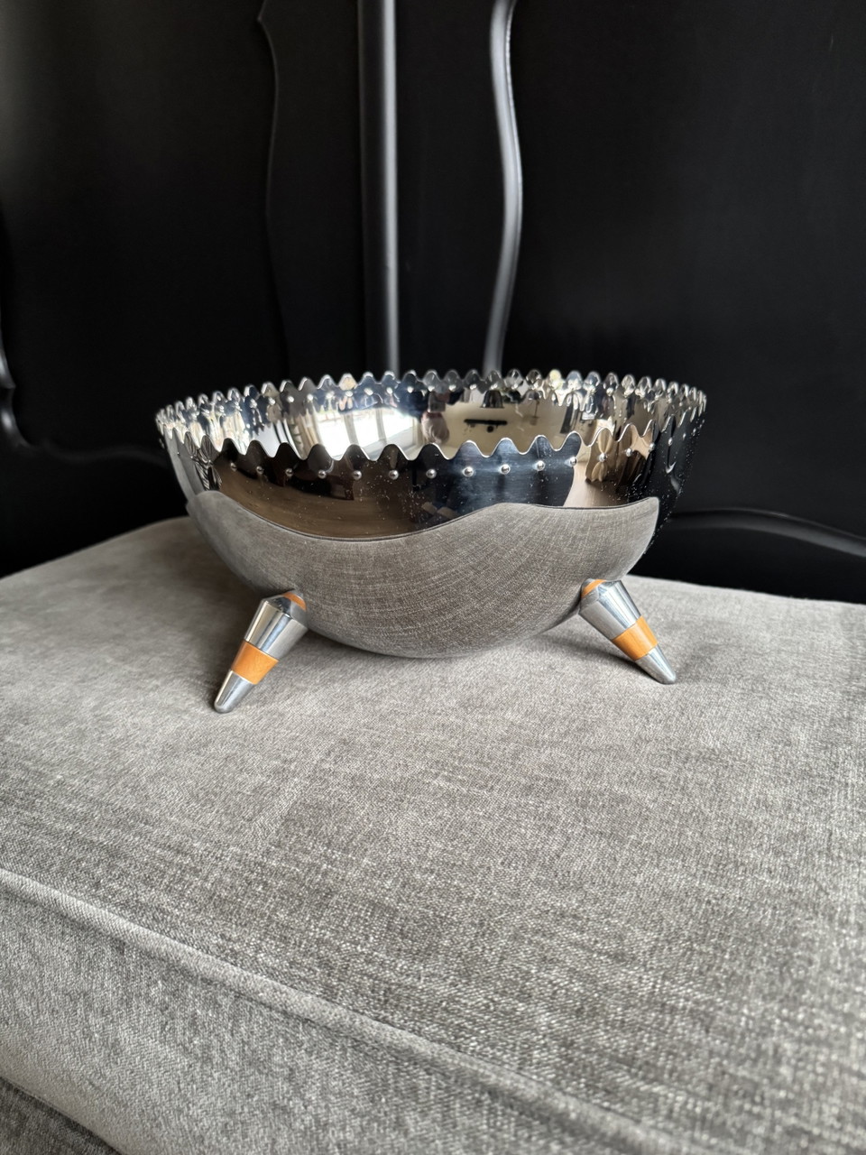 Alessi Coupe à fruits Chimu | €85 | Whoppah