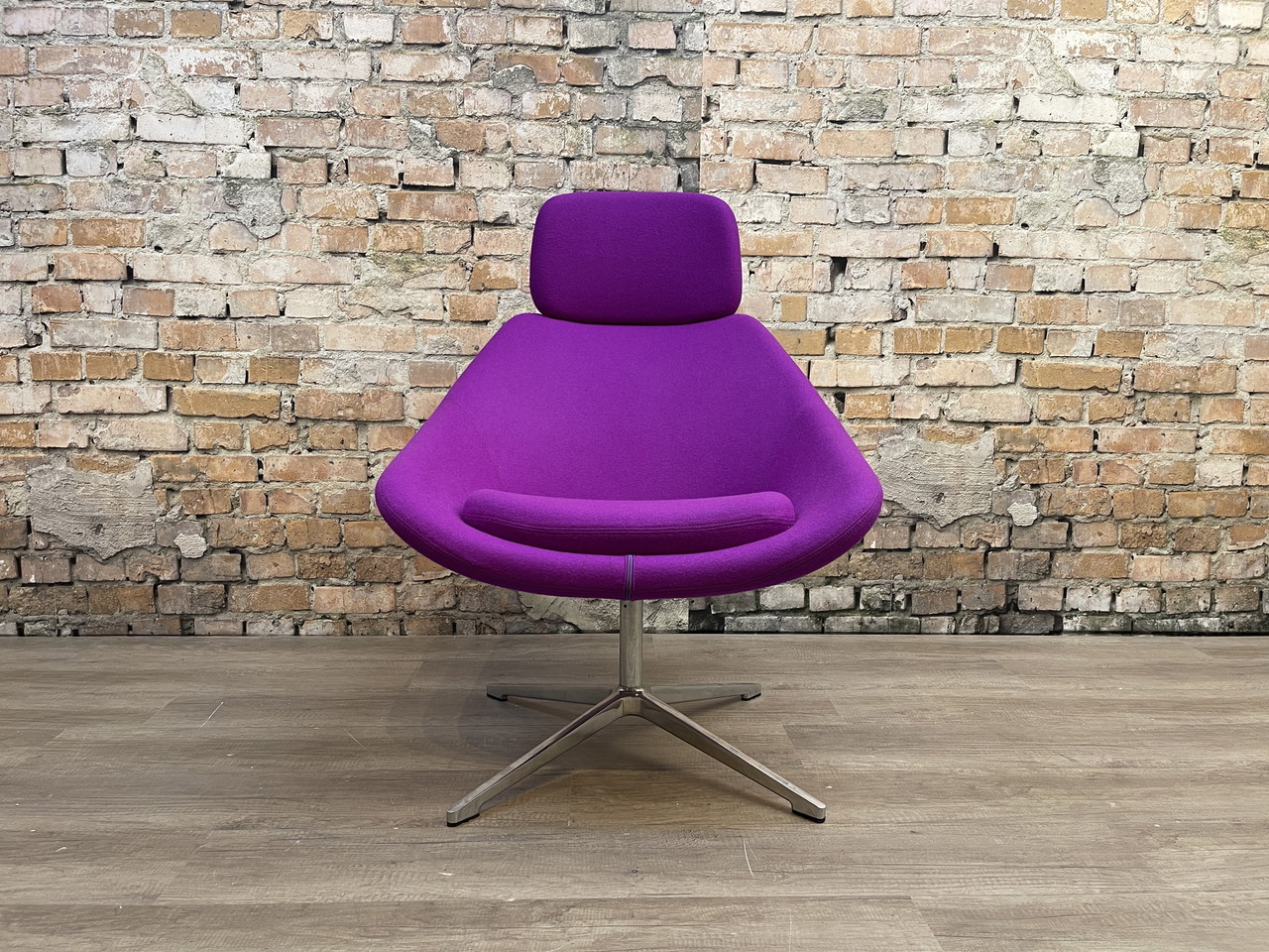 Allermuir Open A641 Fuchsia | €660 | Whoppah