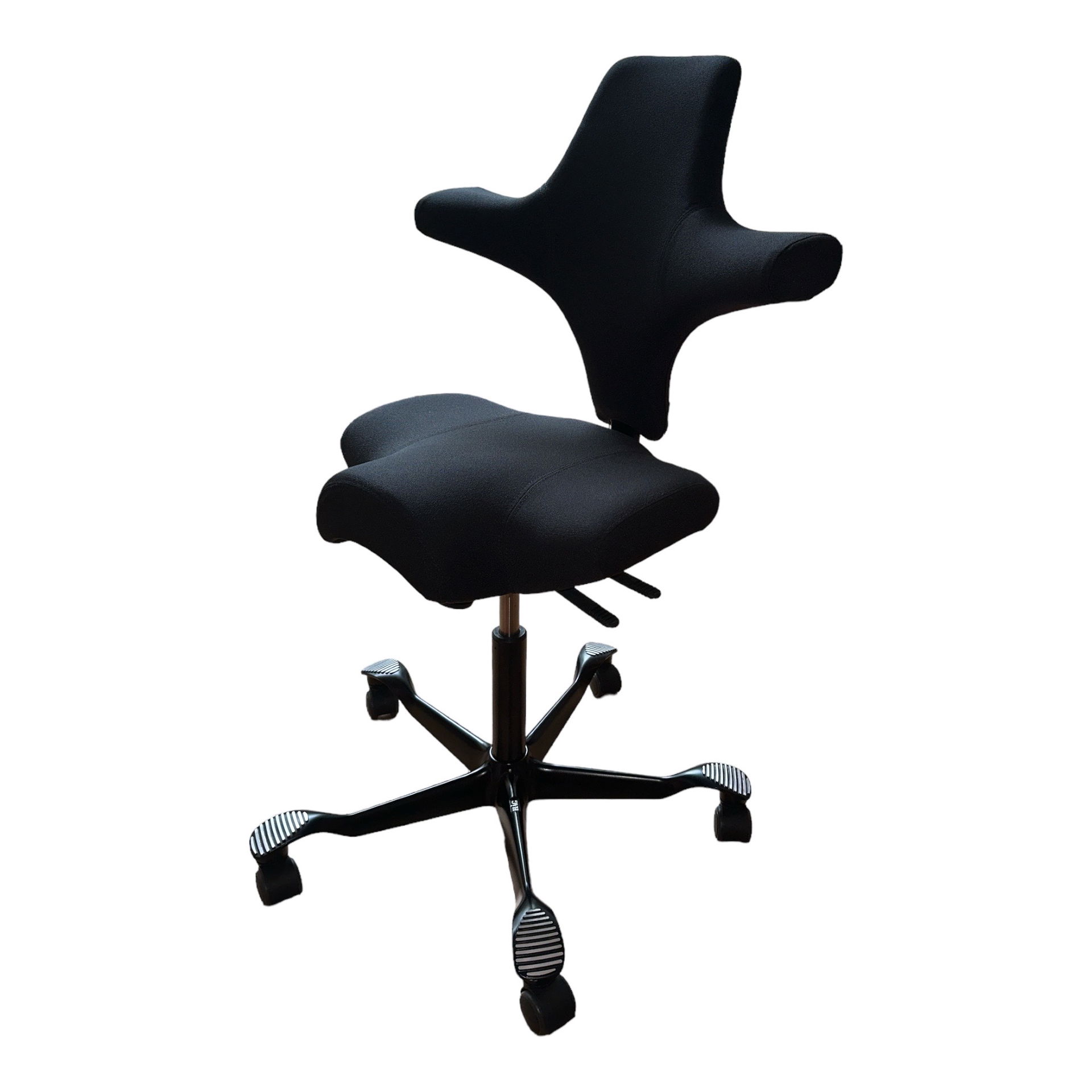 HAG Capisco Stuhl | €500 | Whoppah