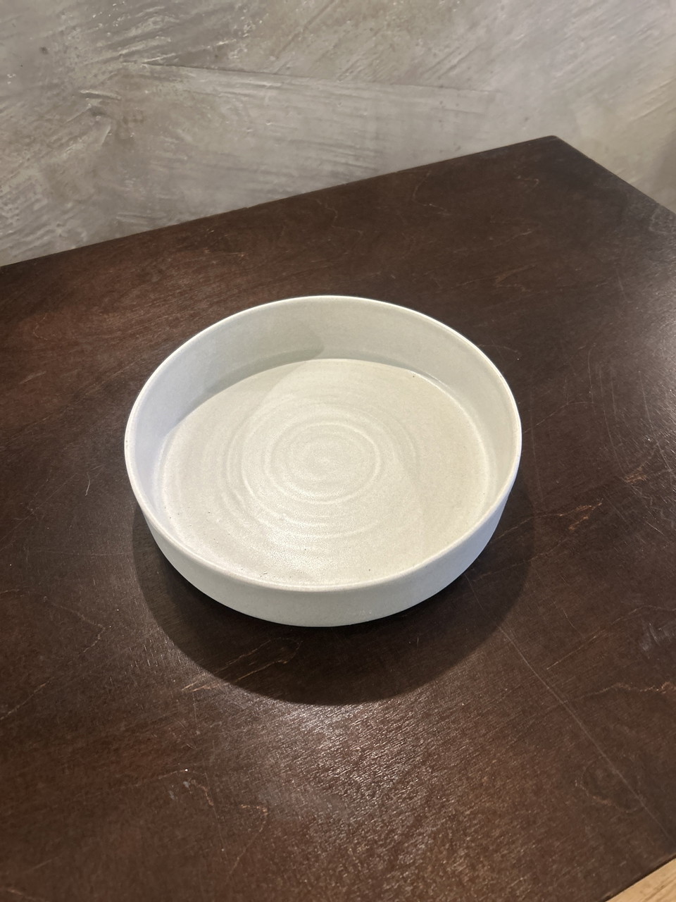 Beautiful Handmade Plates From Homelab Amsterdam | €60 | Whoppah
