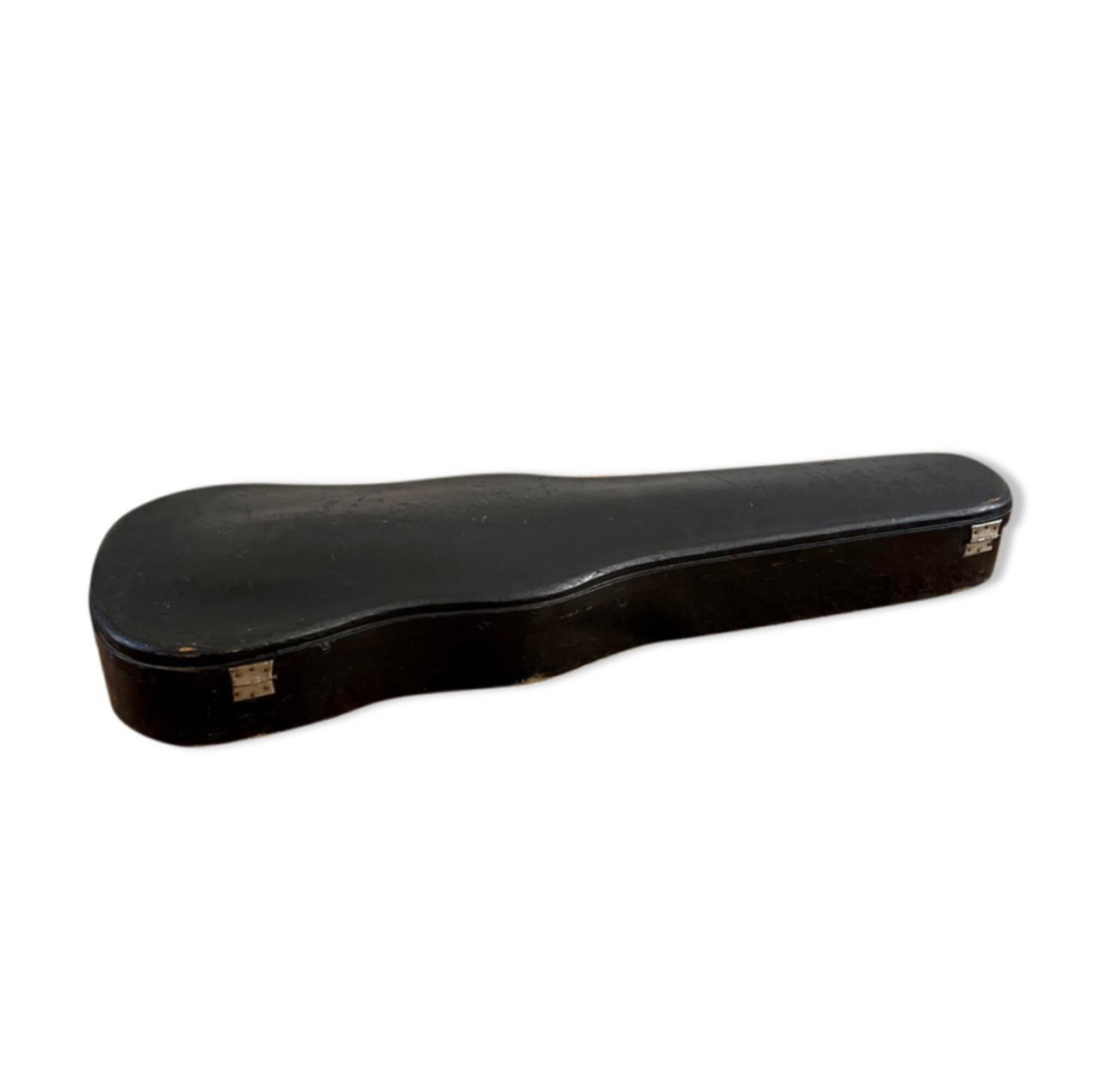 Old Violin Case | €52 | Whoppah
