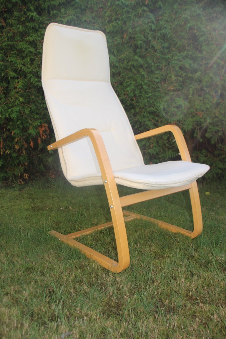 Sillón Örland Ingve Ekstrom | €170 | Whoppah