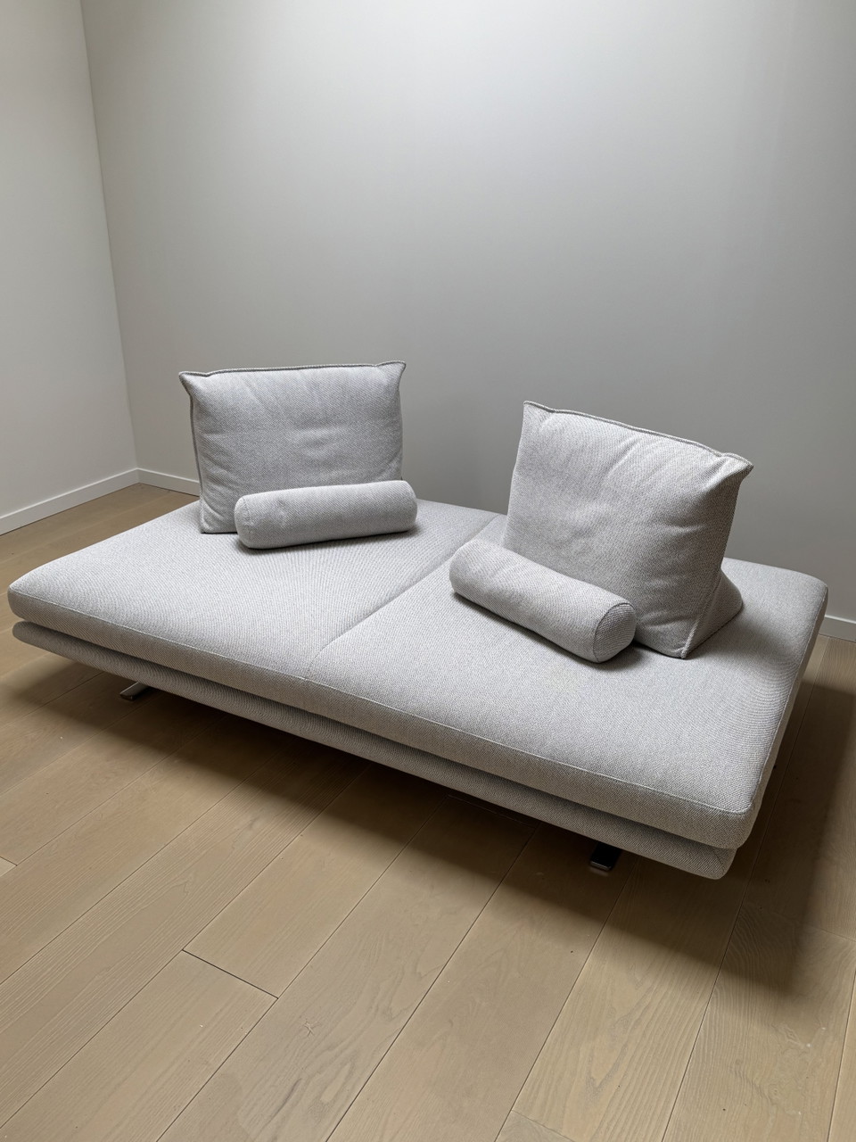 Ligne Roset ‘Prado’ Sofa | €2,550 | Whoppah