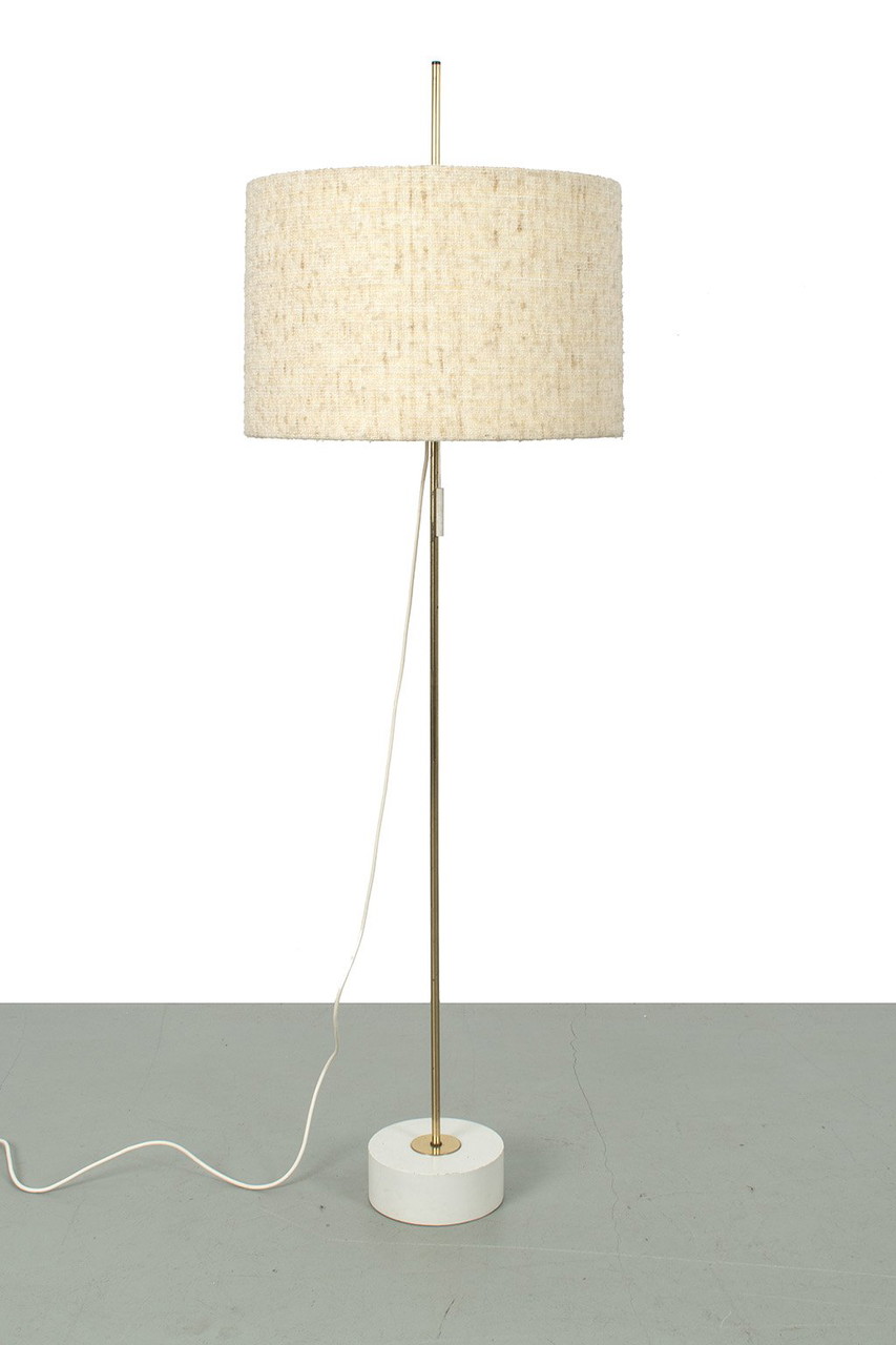 Tamed Leuchten floor lamp | €397.50 | Whoppah