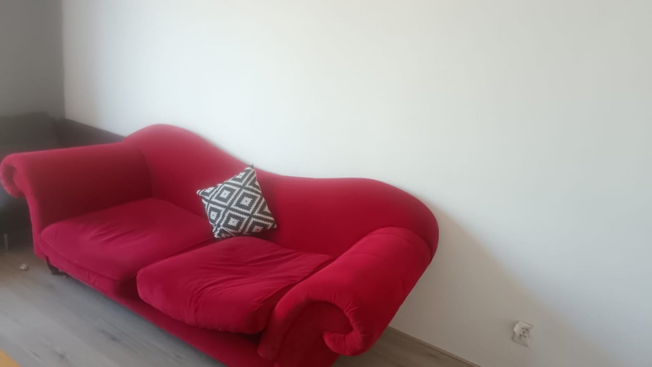 Banco Roede Canapè | €40 | Whoppah