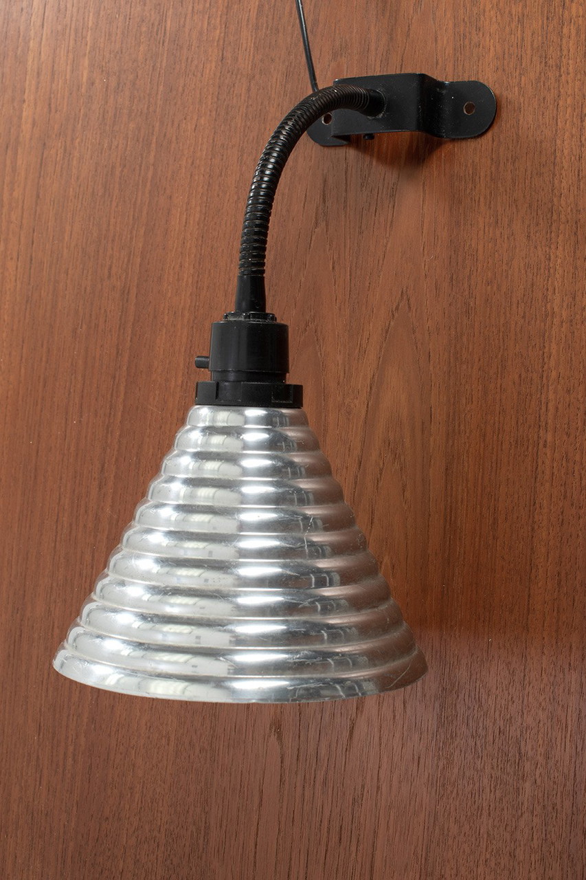 Ikea snitt wall lamp | €30.74 | Whoppah