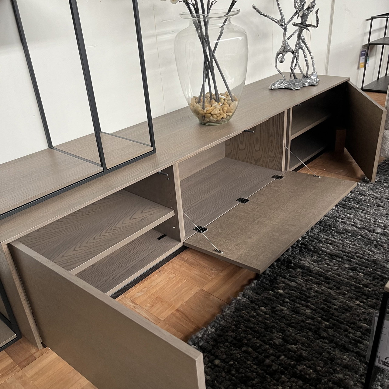 HCM Index TV-meubel | €1,995 | Whoppah