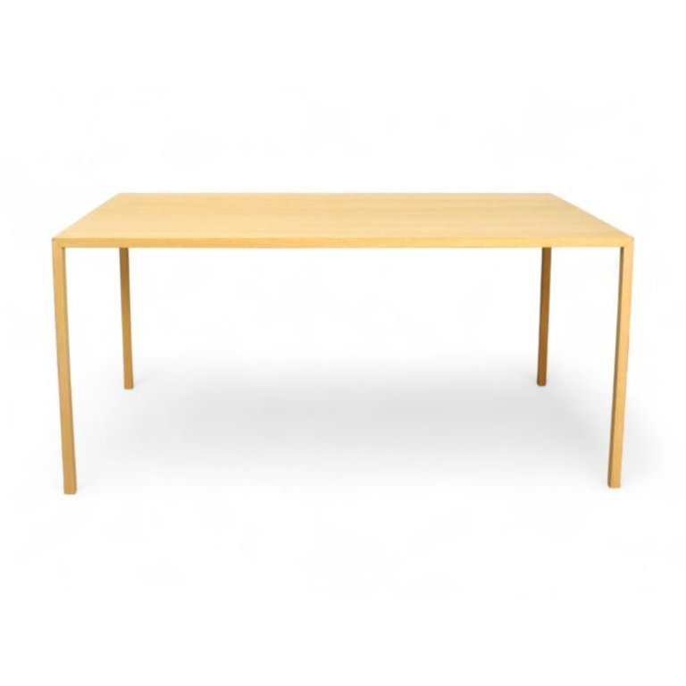 Mesa ARCO Slim 125x125 | €895 | Whoppah