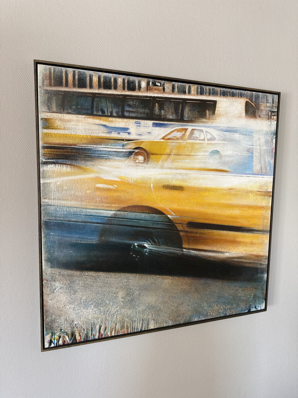 Imprimerie Jean-Pierre Gonthier | €2,500 | Whoppah