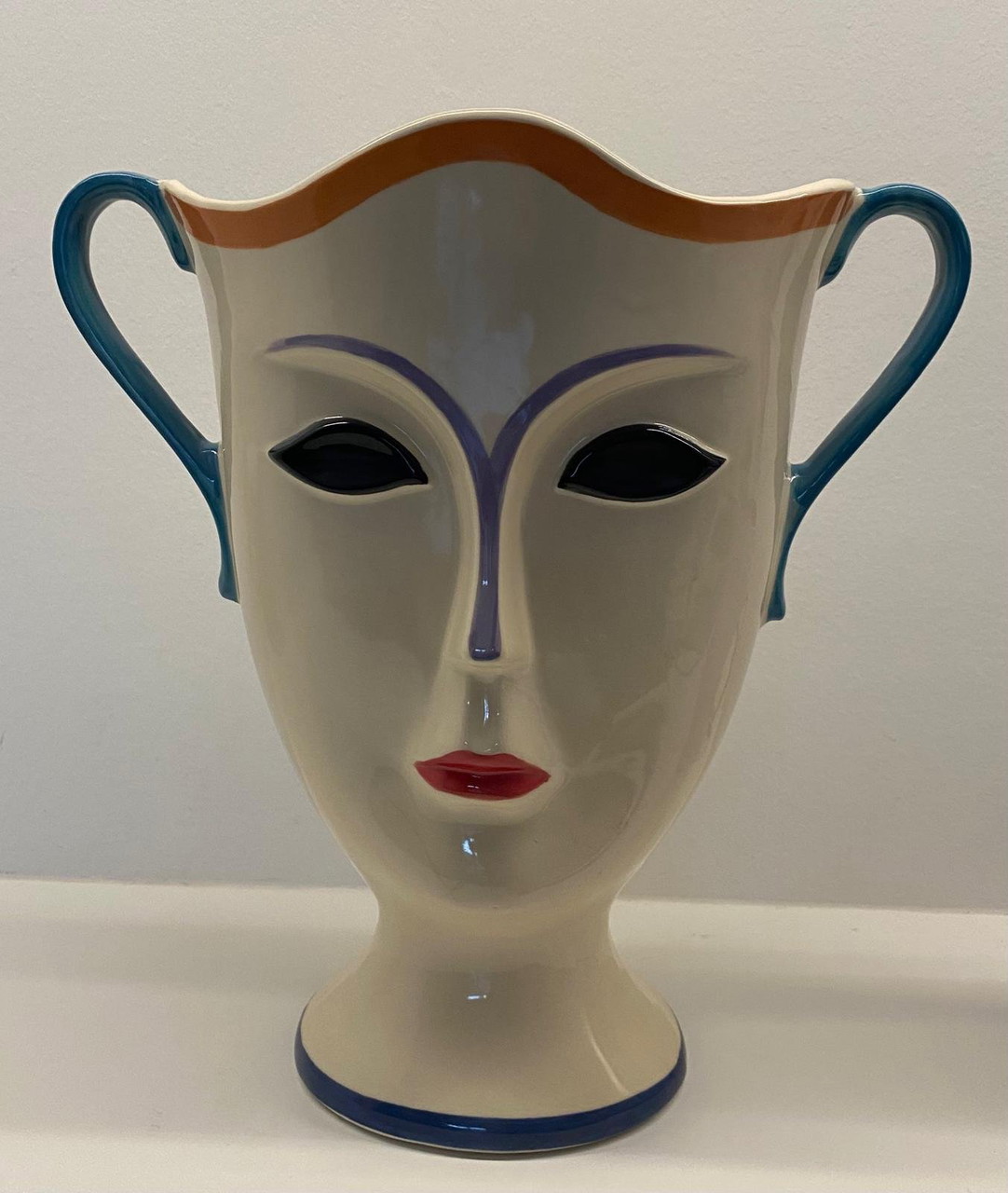 Expression Vase | €50 | Whoppah