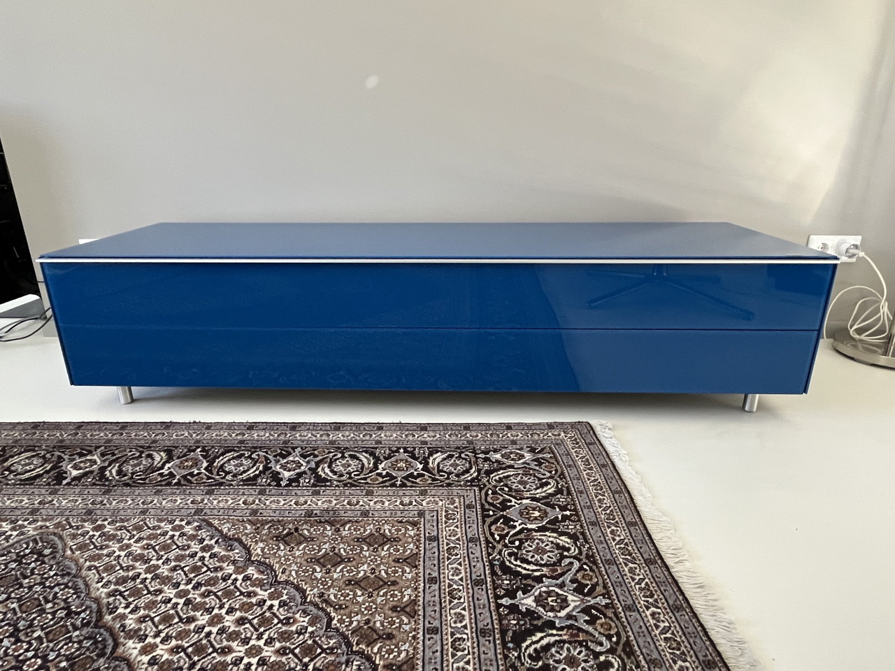 Spektral Audio/TV Meubel | €900 | Whoppah