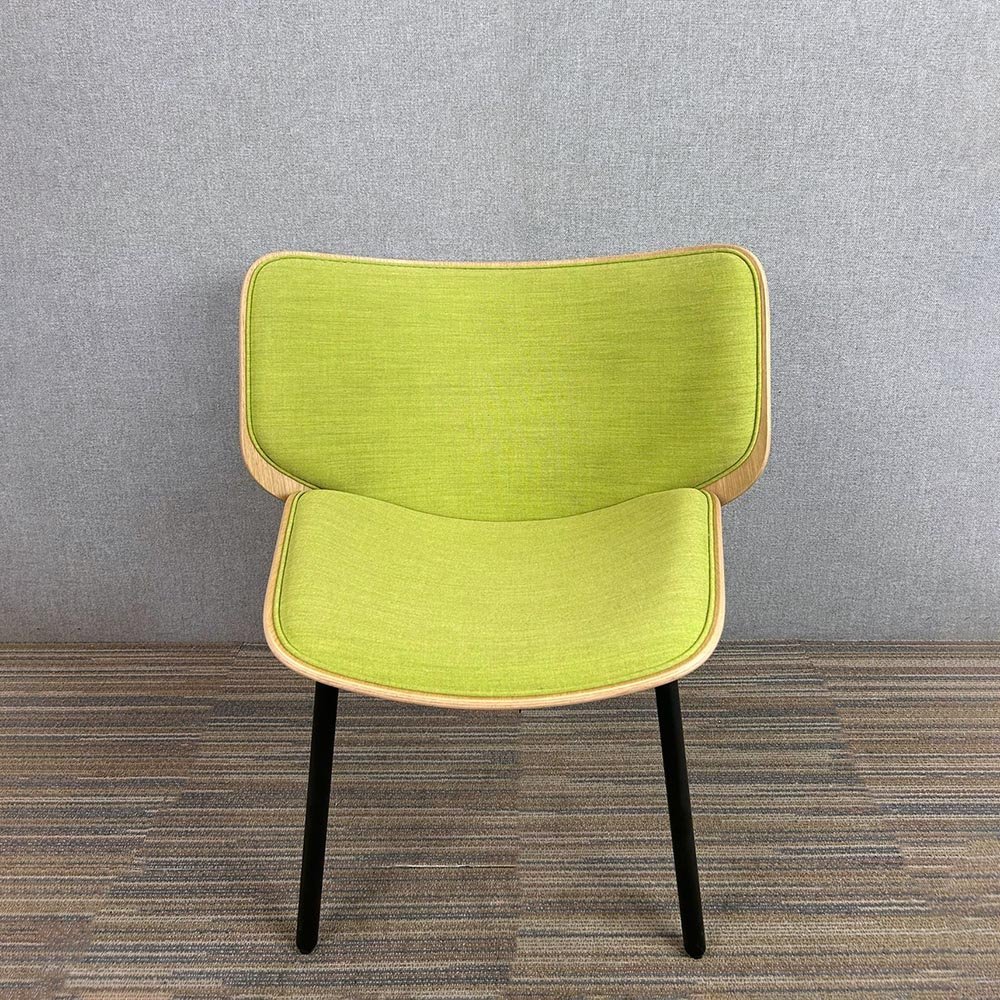 Hay Dapper Lounge Chair | €495 | Whoppah