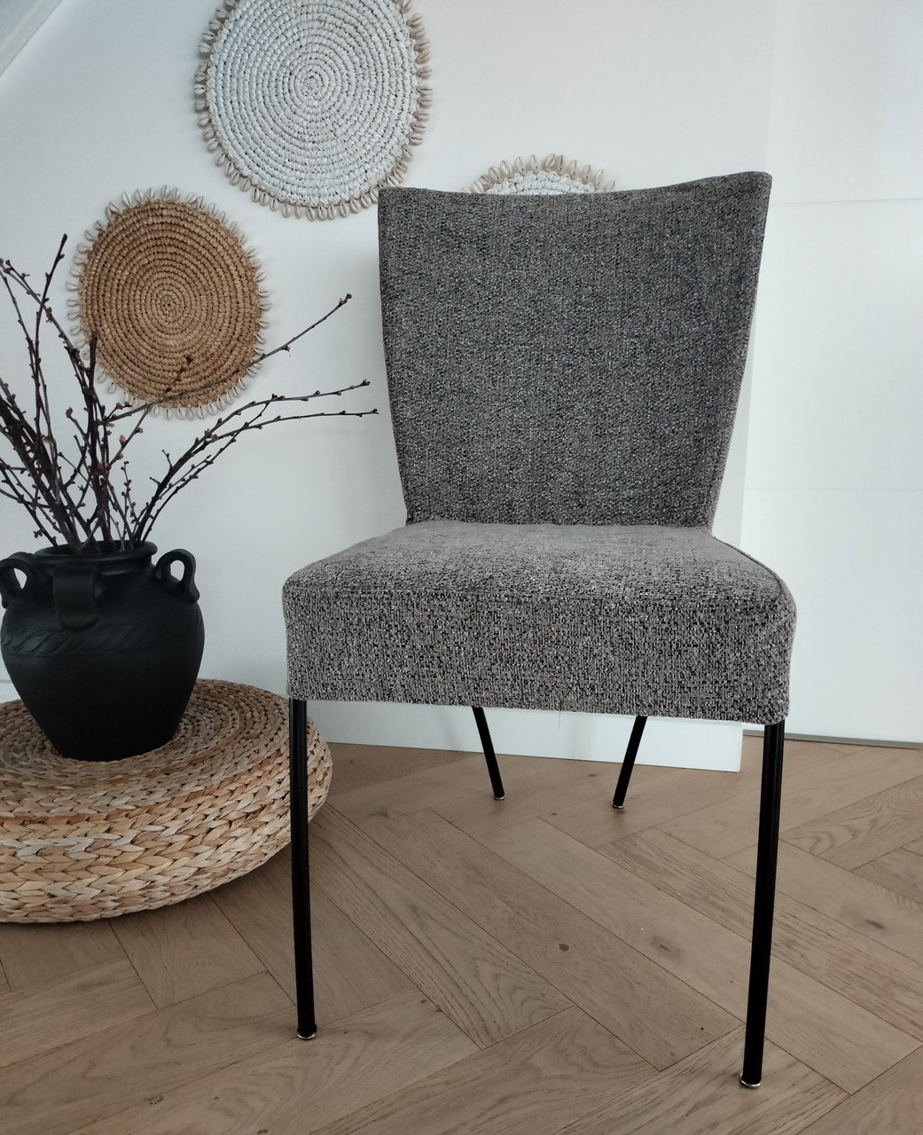 Montis Spica Chair | €120 | Whoppah