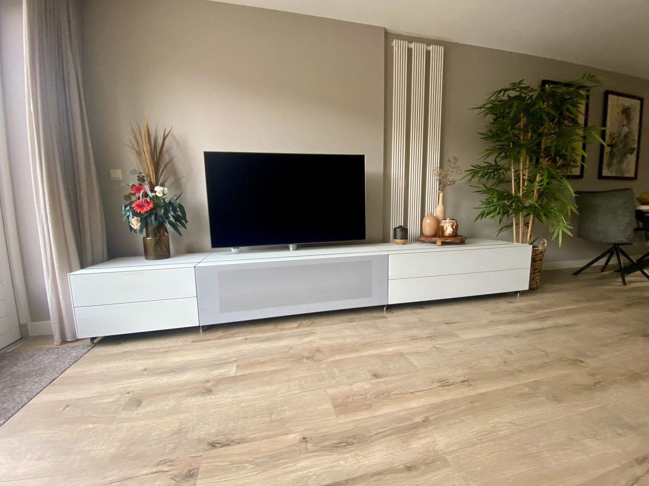 Muebles de diseño Spectral TV Cocoon | €500 | Whoppah