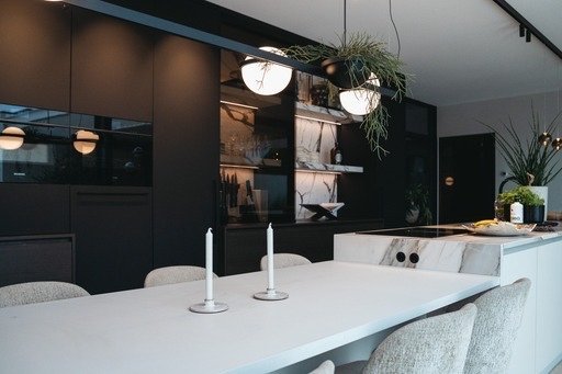 Vibia Palma Horizontal 5X 150 - 3734 Pendelleuchte | €500 | Whoppah