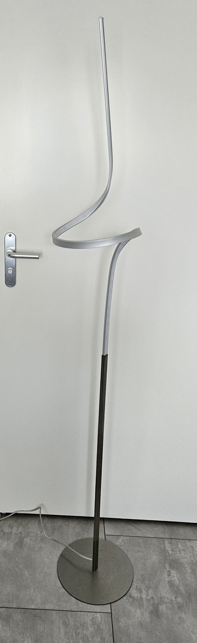 Design Lamp | €50 | Whoppah