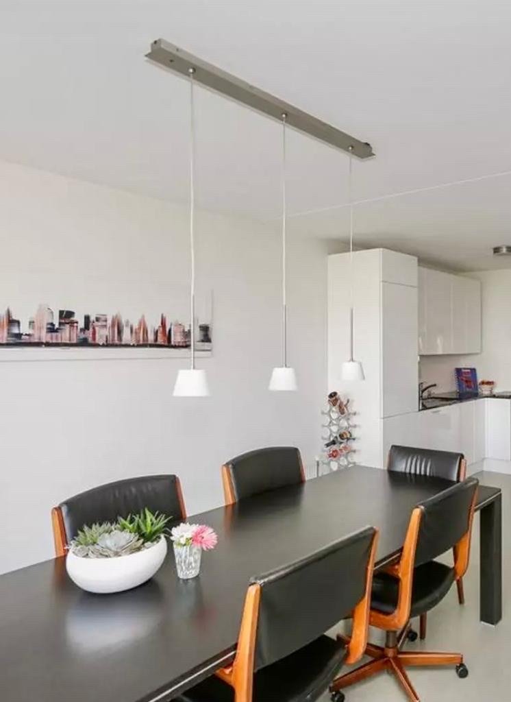 Design Pendant Lamp | €250 | Whoppah