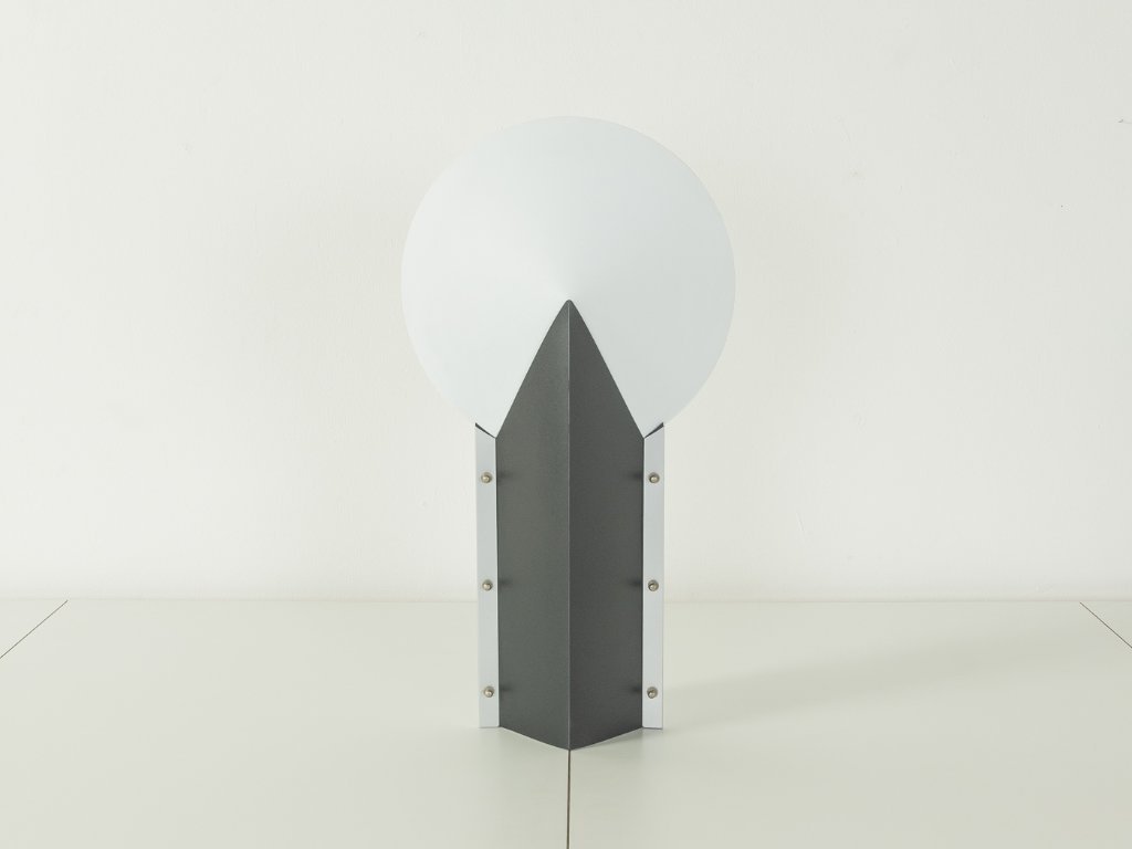 Moon tafellamp, Samuel Parker | €359 | Whoppah