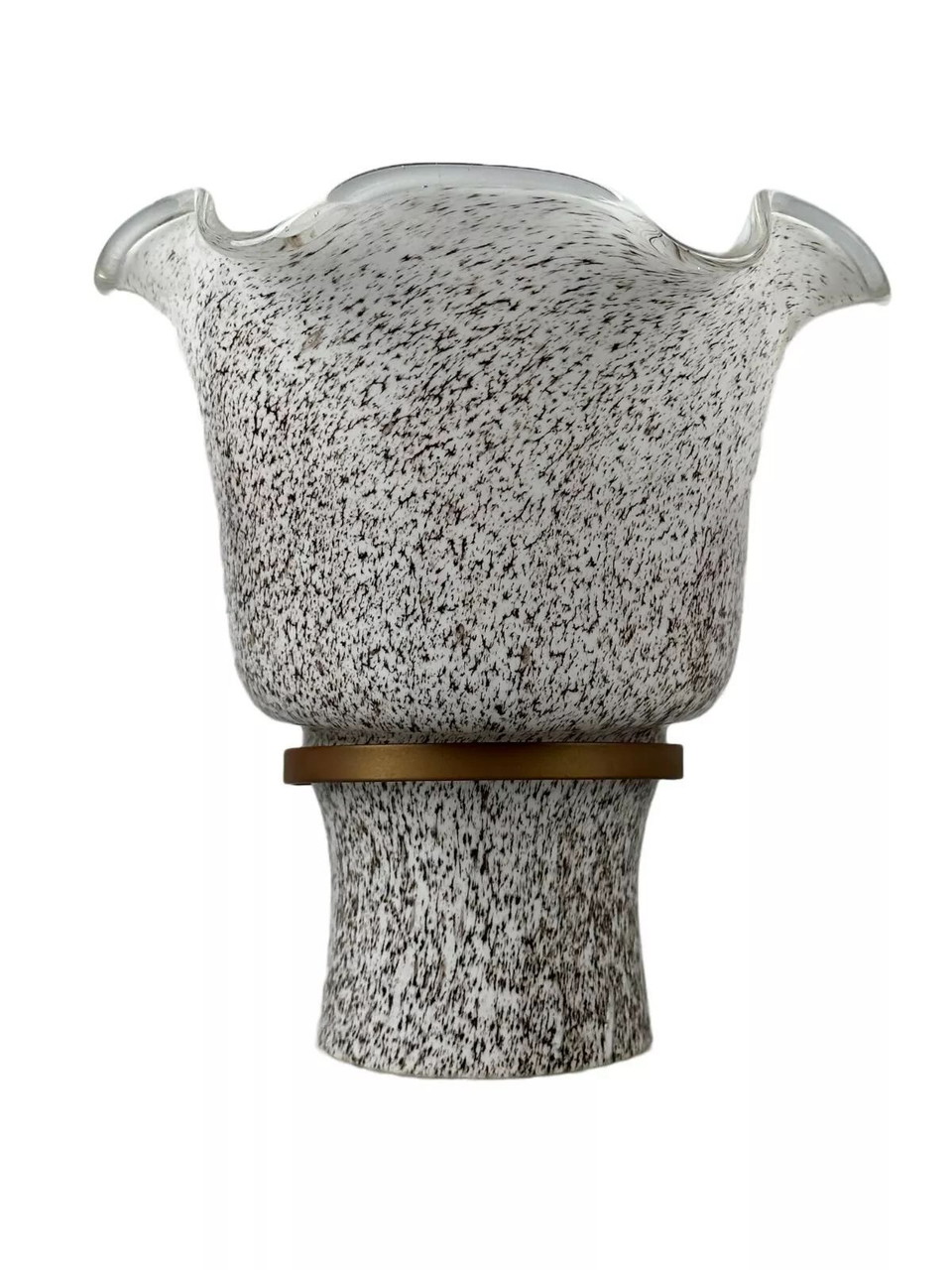 60s 70s Doria lamp lamp wall light wall lamp space age 60s design | € ...