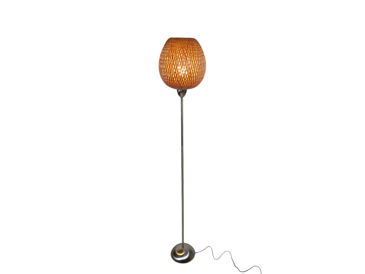 Ikea - Model Böja - Design Maria Vinka - Floor lamp - Sweden | €115 ...